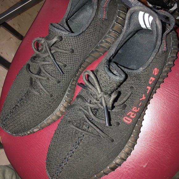 adidas | Shoes | Yeezy Boost 35 V2 Bread | Poshmark